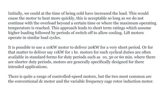 Motor Selection.pptx