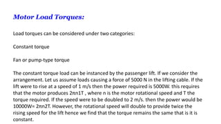 Motor Selection.pptx