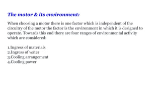 Motor Selection.pptx