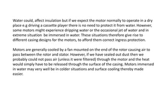 Motor Selection.pptx