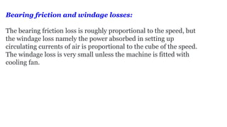 Motor Selection.pptx