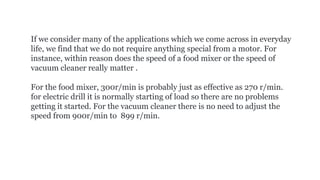 Motor Selection.pptx