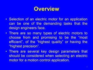 Motor Selection for Gearbox.pptx