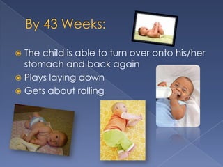 Motor skills | PPTX