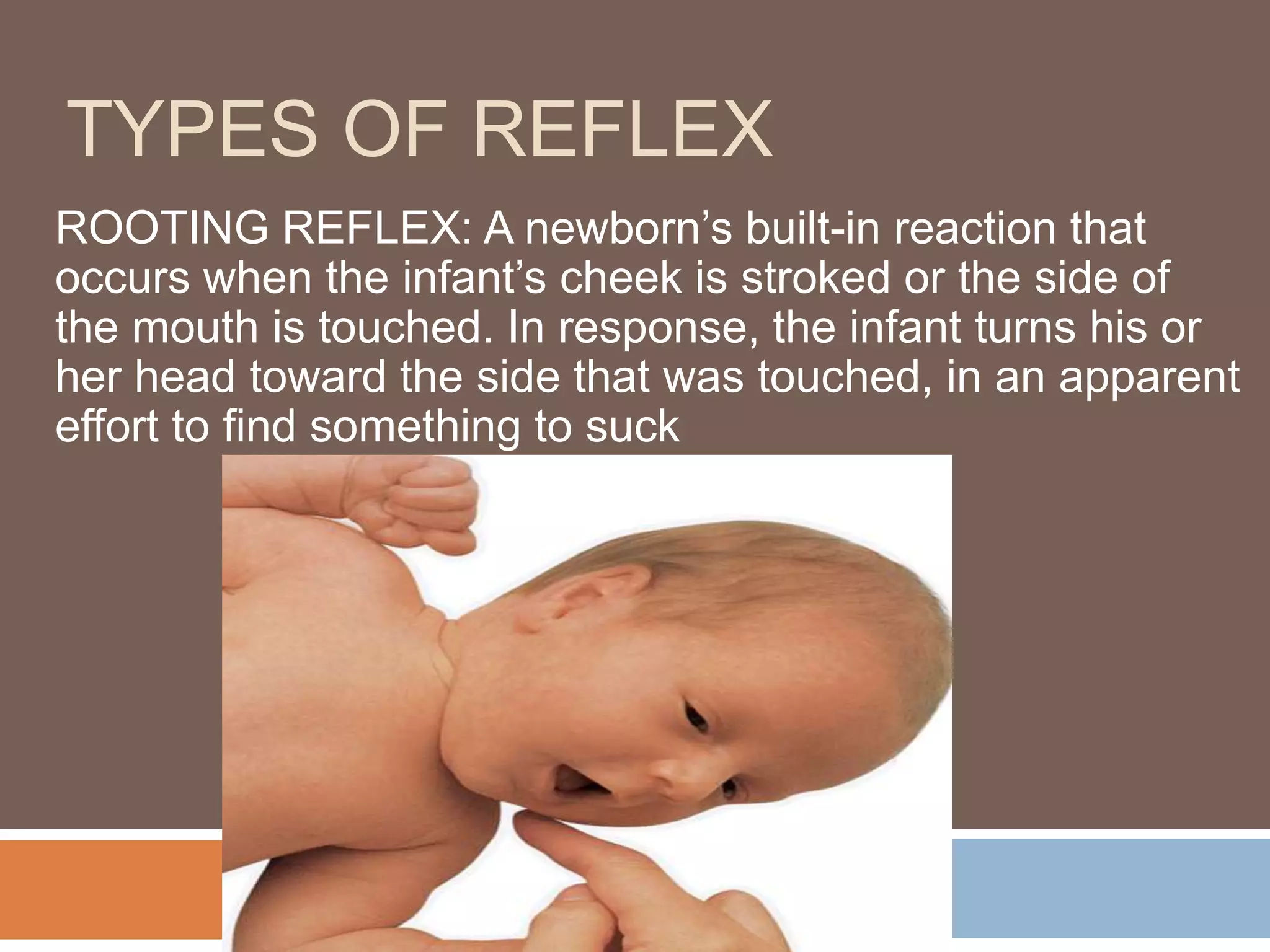 Motor skills | PPTX