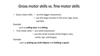 Motor Skills.pptx