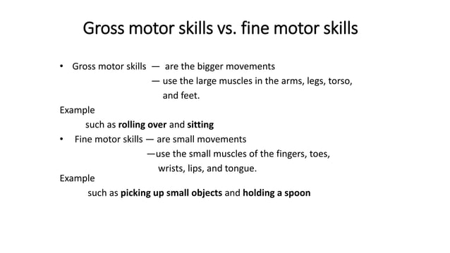 Motor Skills.pptx