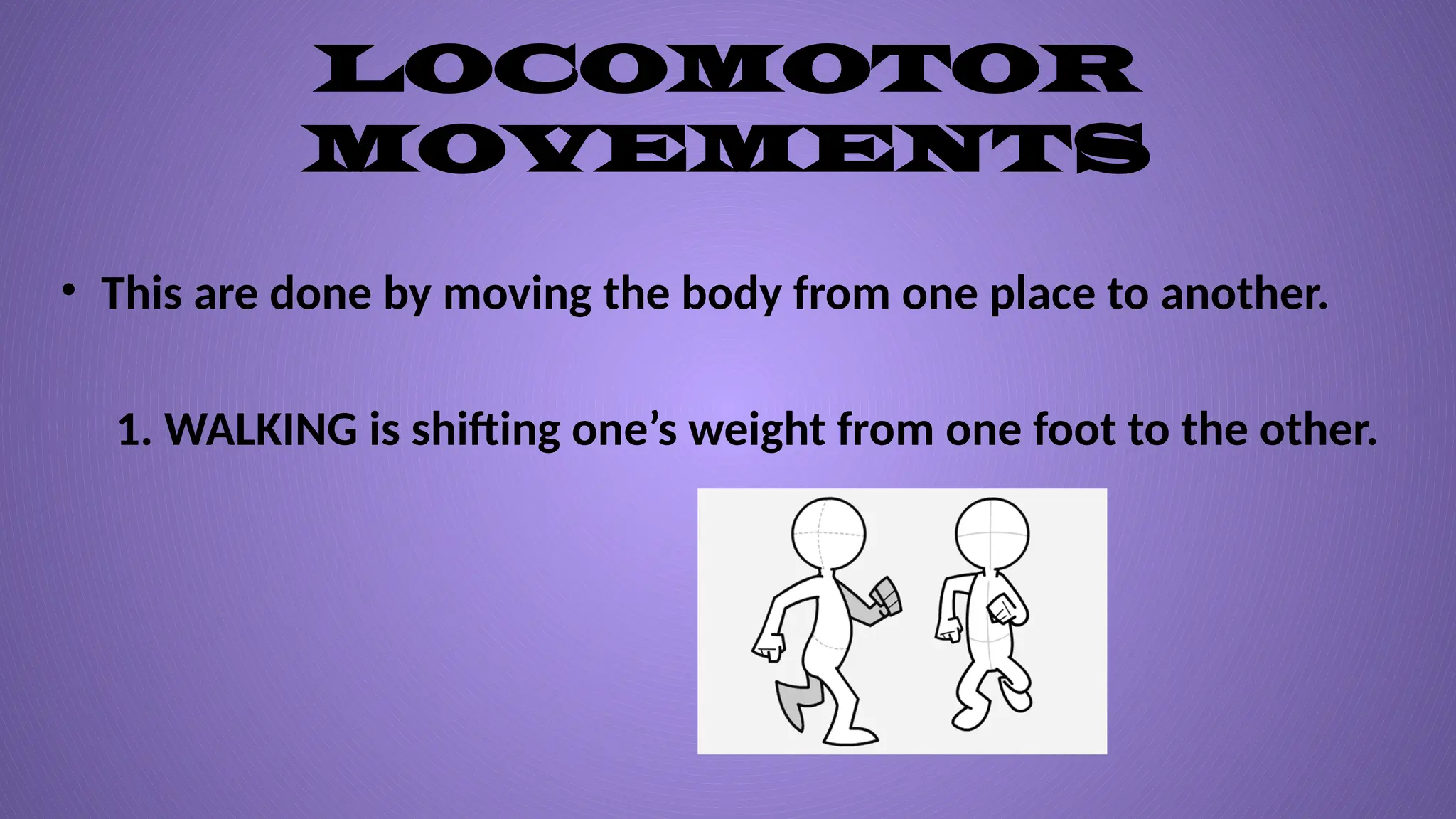basic movements and Motoric Skills .pptx