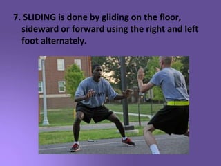 motorskillspowerpoint-100930115106-phpapp02-150902004217-lva1-app6892 ...