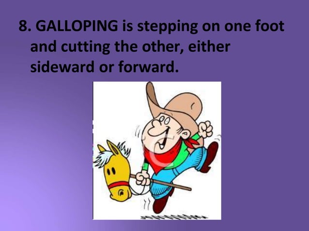 motorskillspowerpoint-100930115106-phpapp02-150902004217-lva1-app6892 (1).pptx