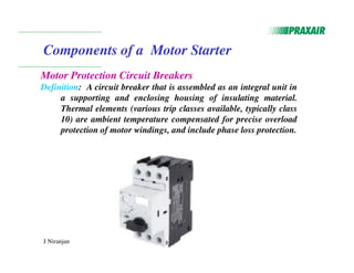 motor starters and their troubleshooting.pdf