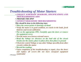 motor starters and their troubleshooting.pdf
