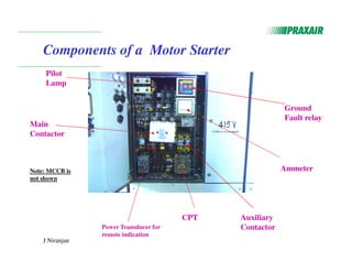 motor starters and their troubleshooting.pdf