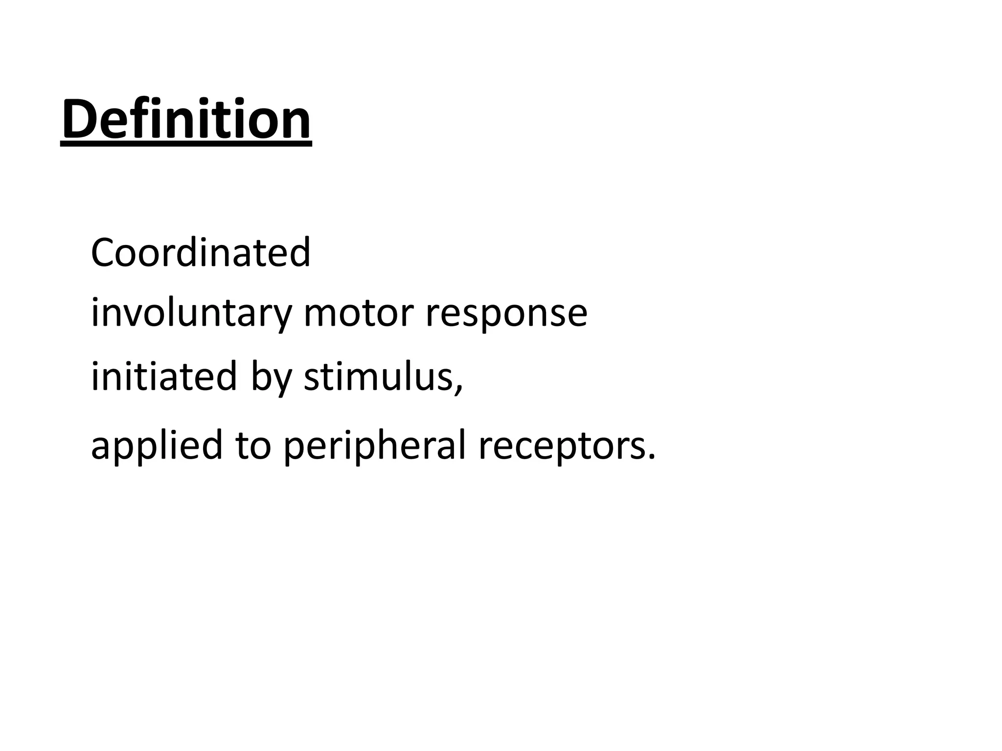 motor system.pptx