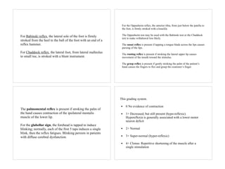 Motor system. Extrapyramydal system. (1,2,3 lectures).pdf