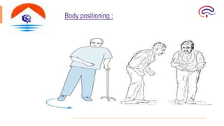 motor system examination.pptx