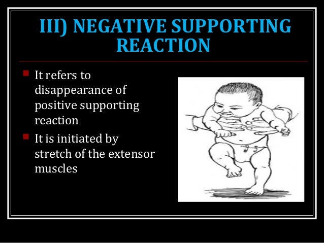MOTOR SYSTEM IV REGULATION OF POSTURE