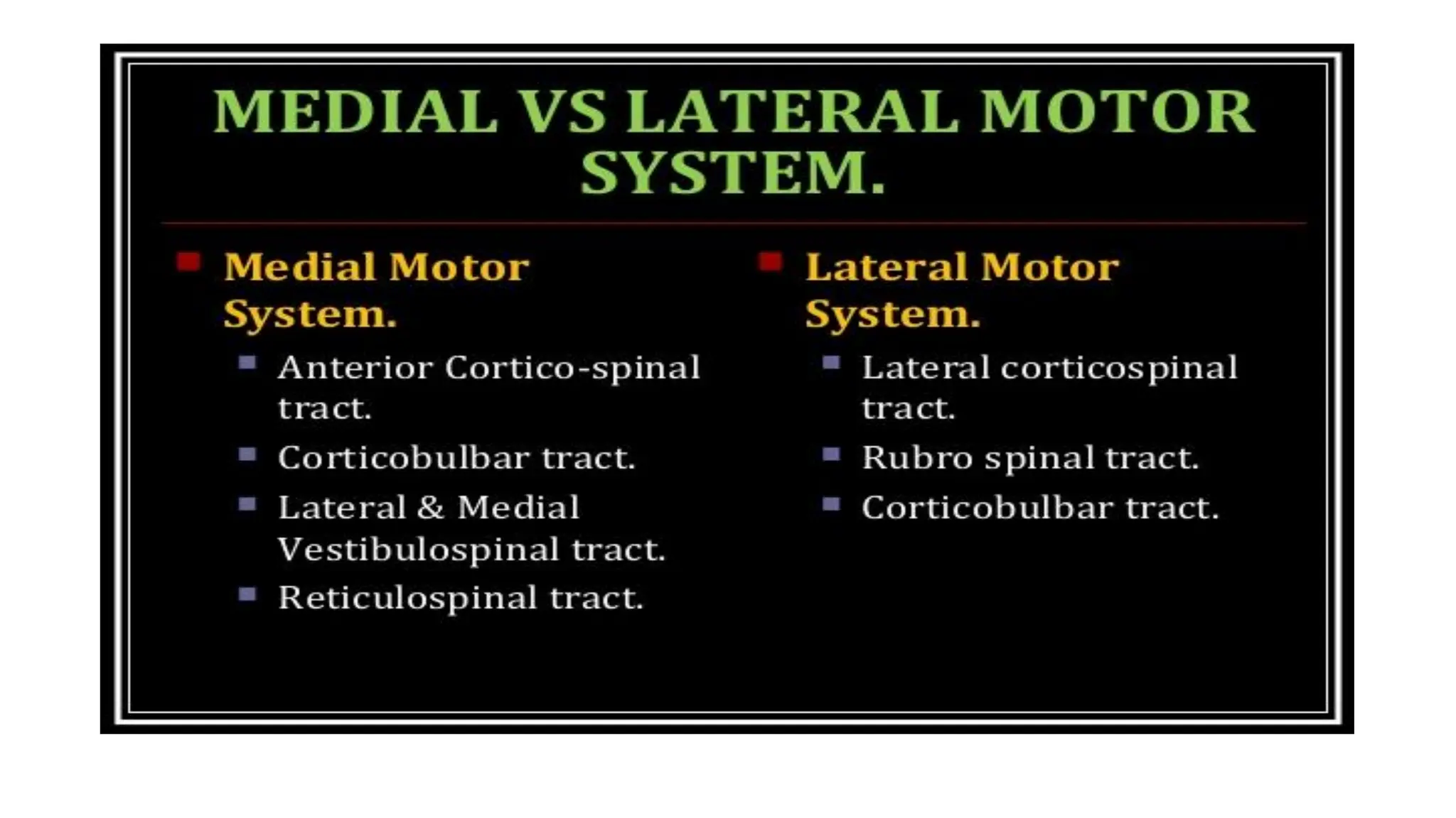 Motor system of human being-Part 1.drjma.pdf