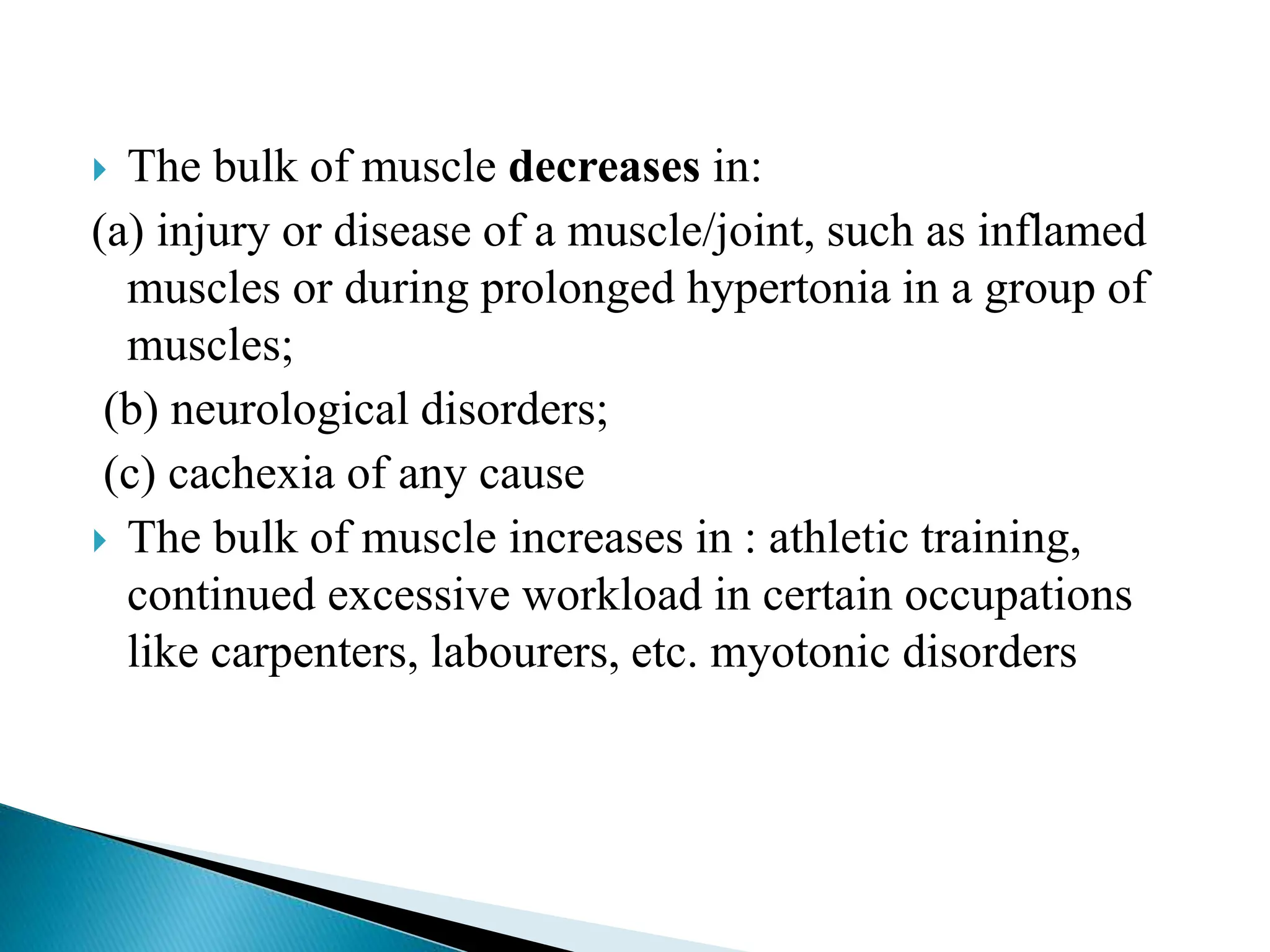 motor system examination physiology ppt.pptx