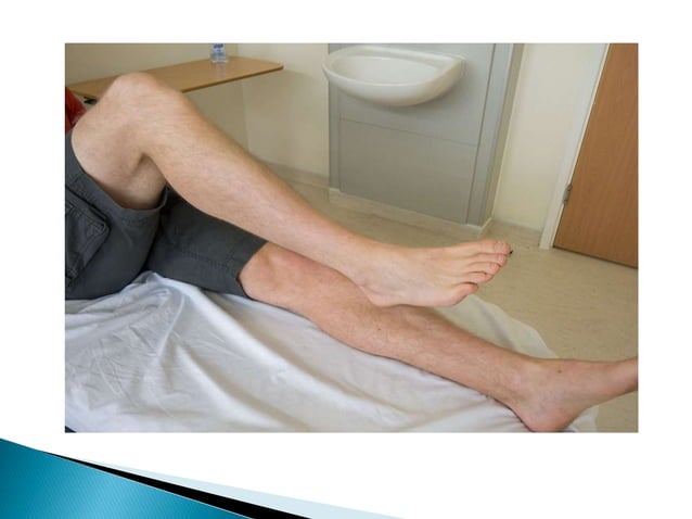 motor system examination physiology ppt.pptx