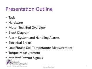 Motortest_Final Presentation.pdf