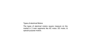 Motor types.pptx