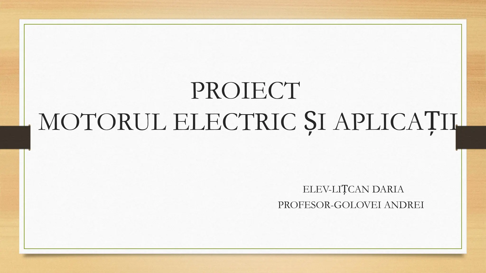 motorul electric si aplicatii111111.pptx
