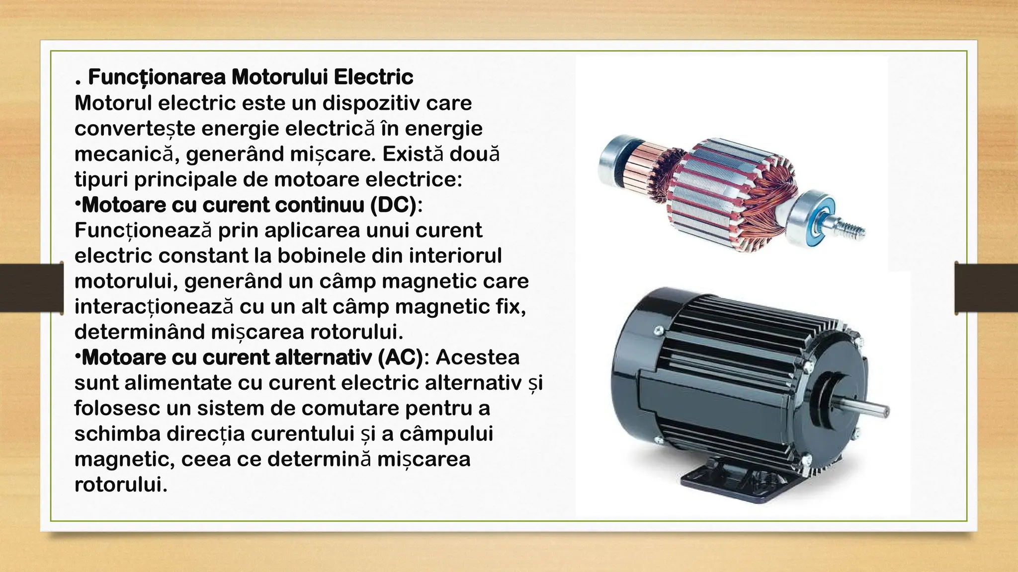 motorul electric si aplicatii111111.pptx