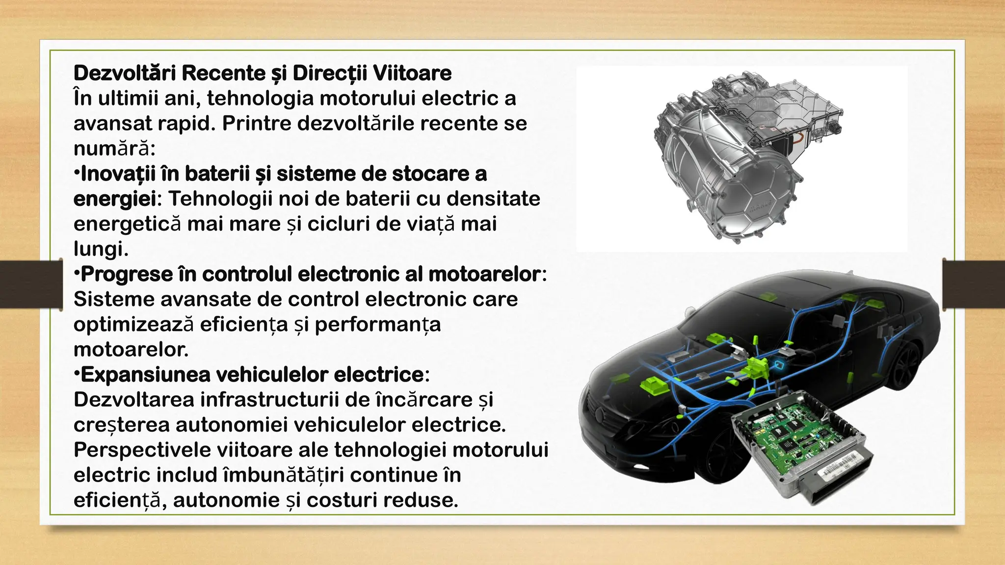 motorul electric si aplicatii111111.pptx