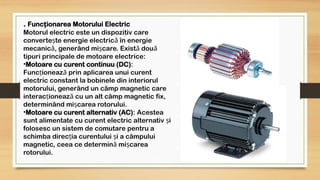 motorul electric si aplicatii111111.pptx
