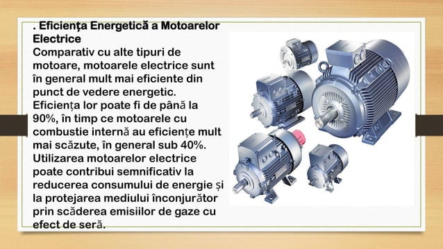 motorul electric si aplicatii111111.pptx