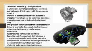 motorul electric si aplicatii111111.pptx