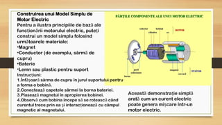 motorul electric si aplicatii111111.pptx
