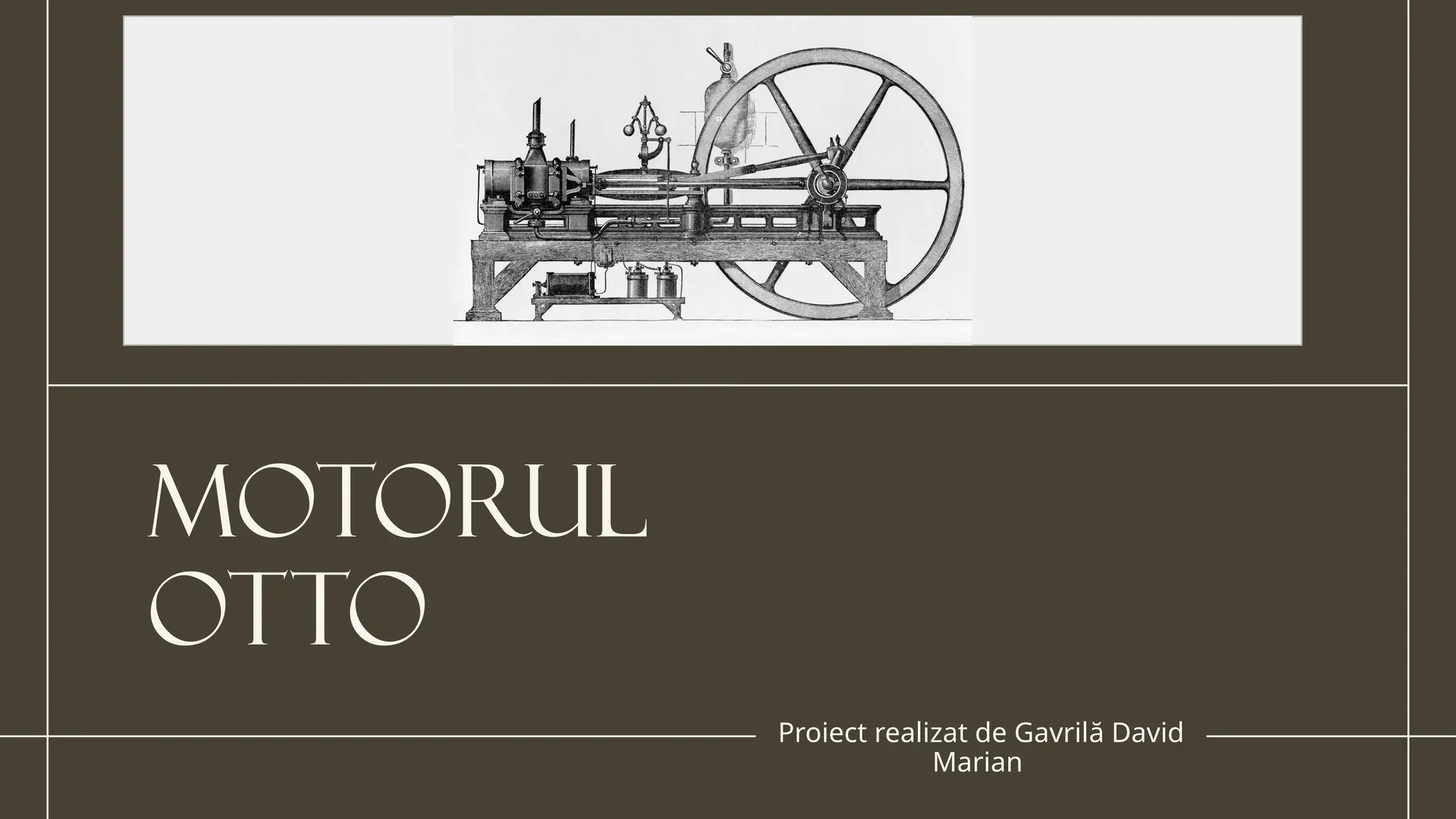 Proiect despre Motorul Otto fizica.pptx