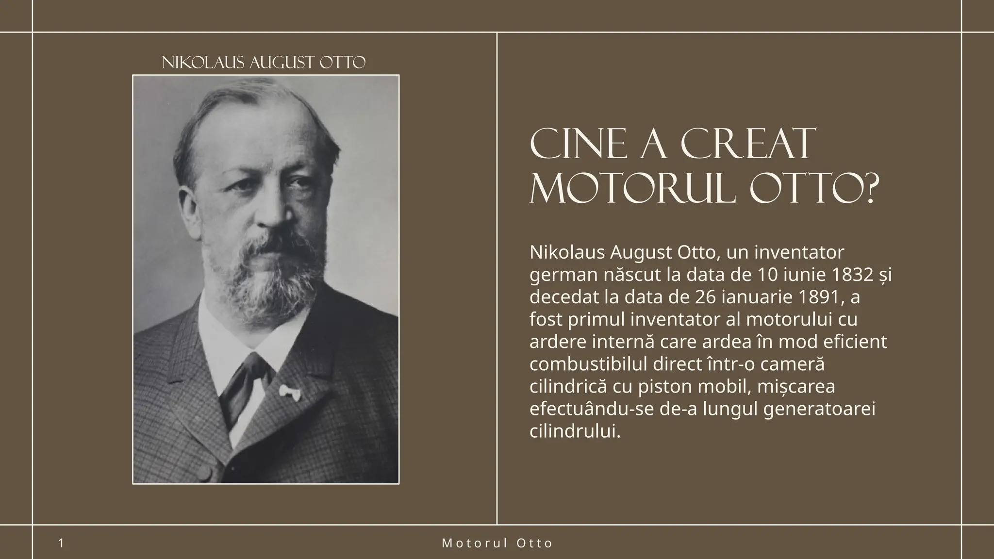 Proiect despre Motorul Otto fizica.pptx