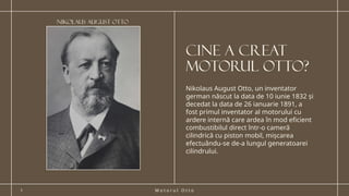 Proiect despre Motorul Otto fizica.pptx