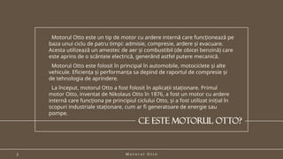 Proiect despre Motorul Otto fizica.pptx