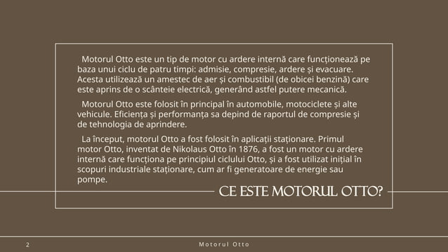 Proiect despre Motorul Otto fizica.pptx