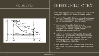 Proiect despre Motorul Otto fizica.pptx