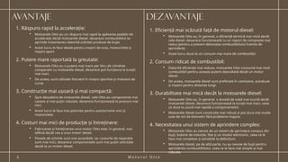 Proiect despre Motorul Otto fizica.pptx