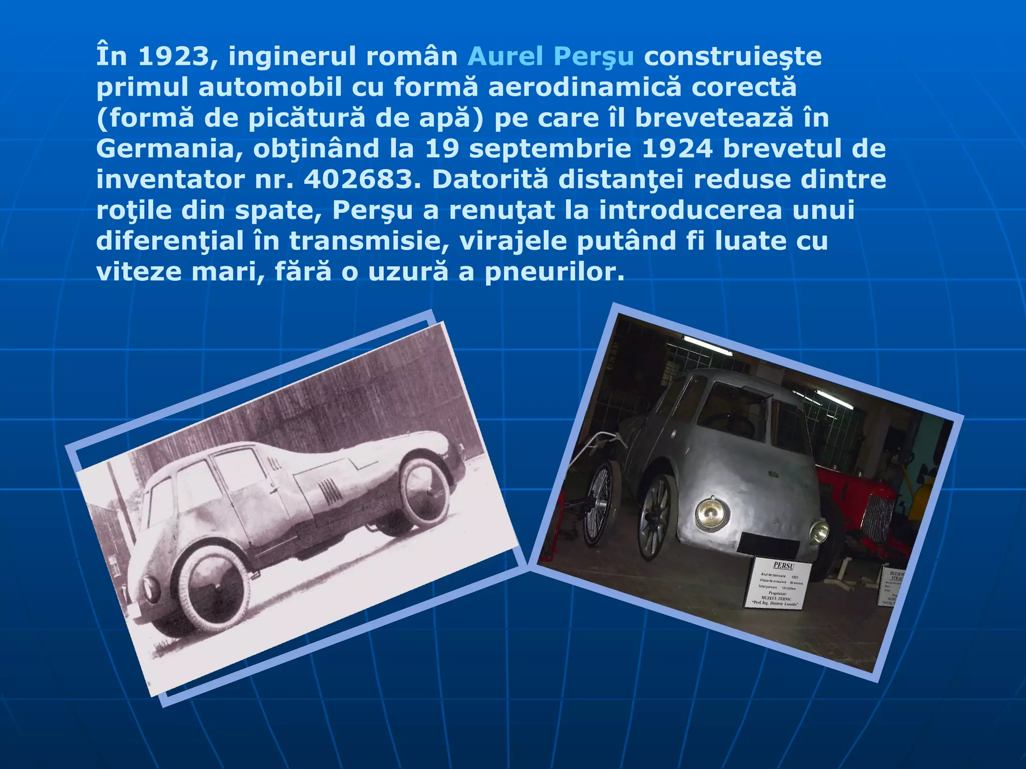 Motorul otto fb | PPT