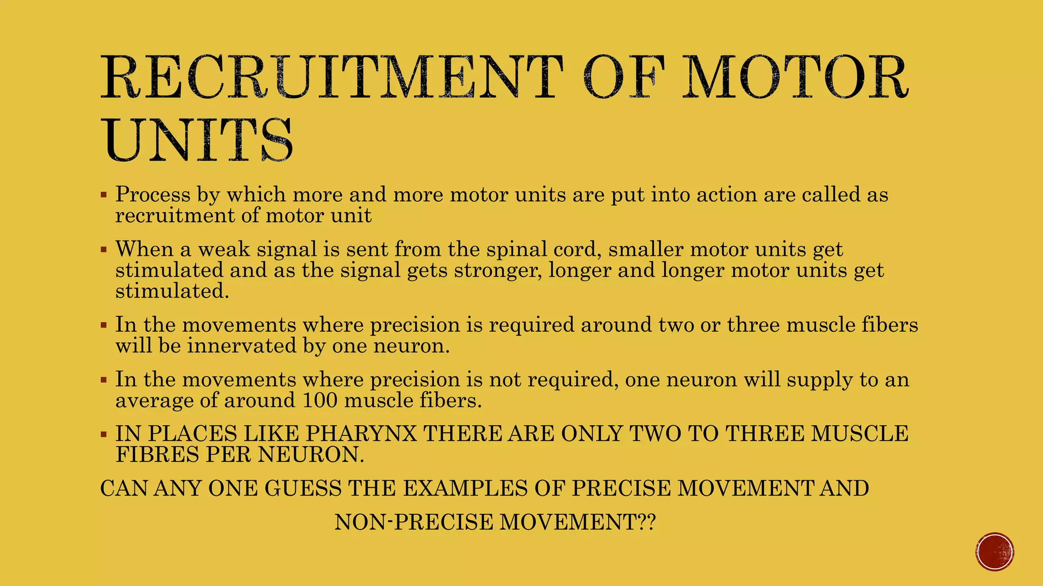 MOTOR UNIT.pptx