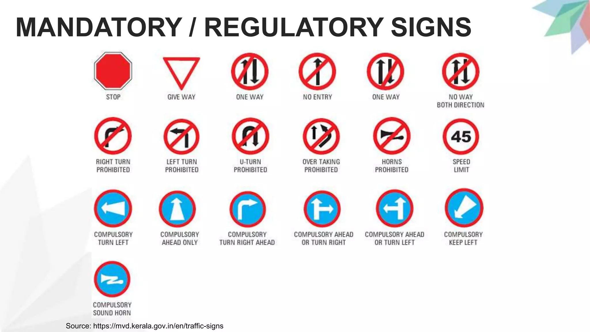 MOTOR VEHICLE ACT 1988.pptx