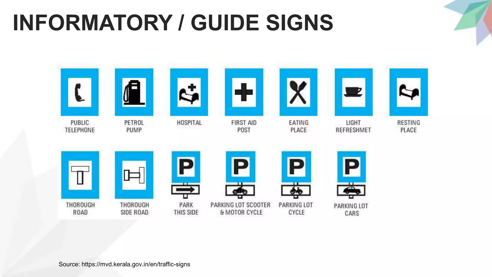MOTOR VEHICLE ACT 1988.pptx
