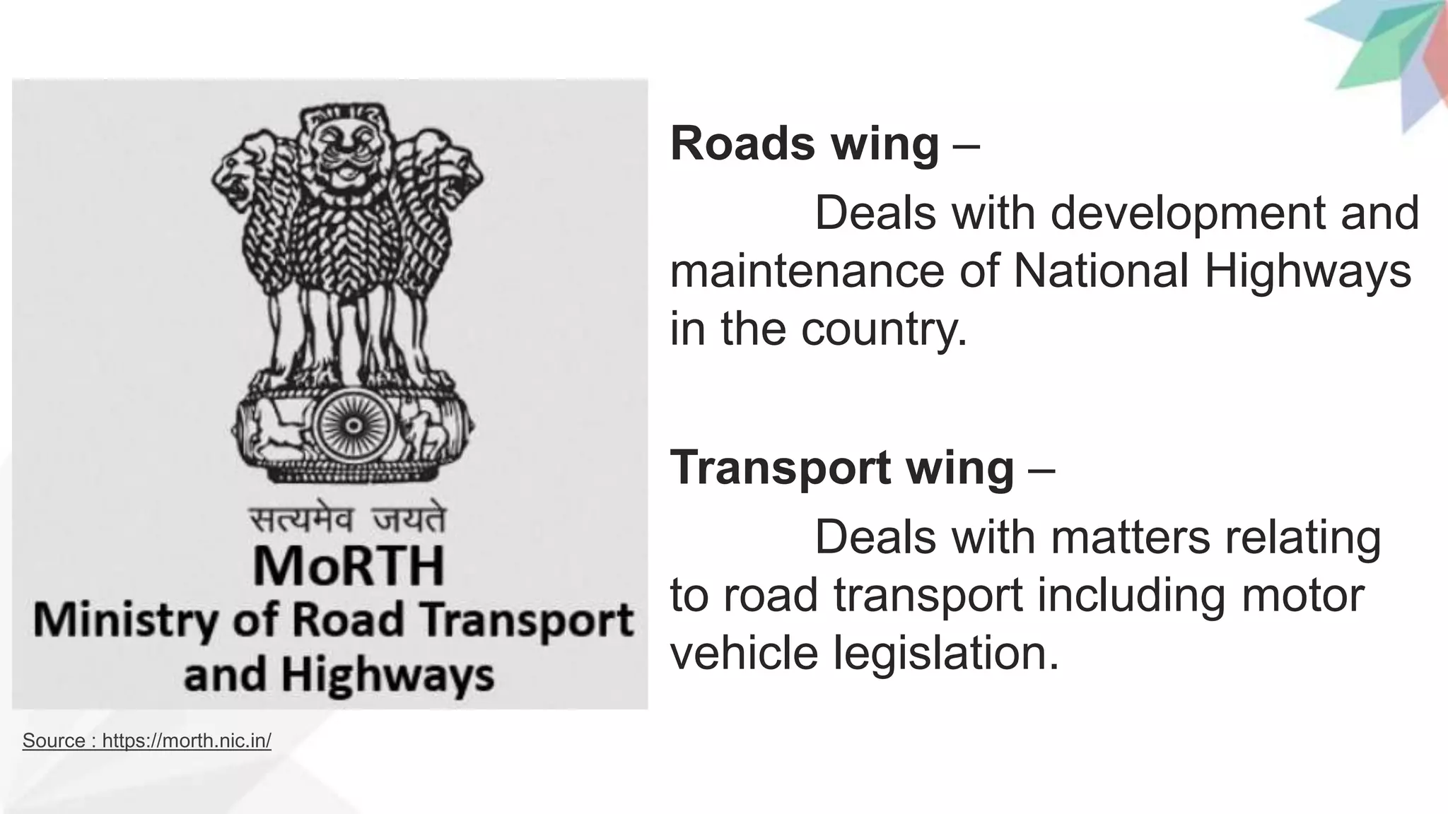 MOTOR VEHICLE ACT 1988.pptx
