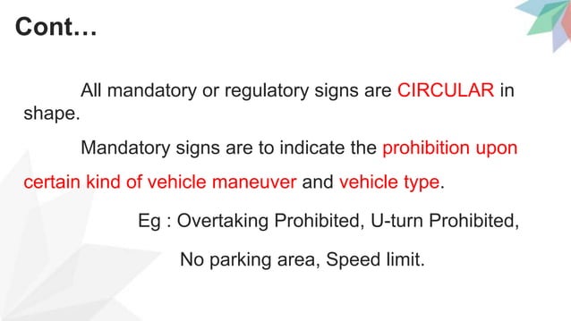 MOTOR VEHICLE ACT 1988.pptx | Motor Insurance | Insurance