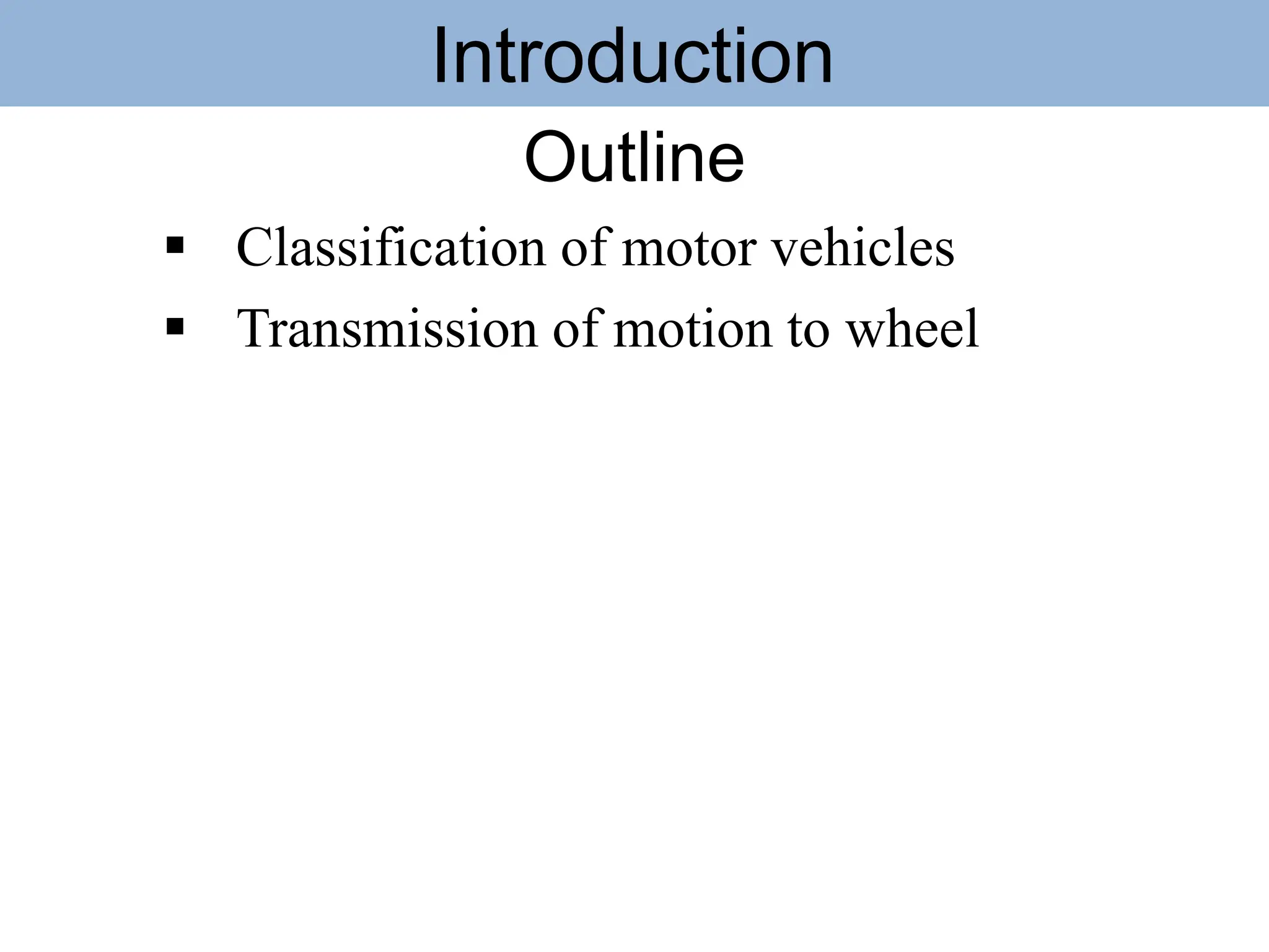 Motor Vehicle Chap-1 Introduction.pptx