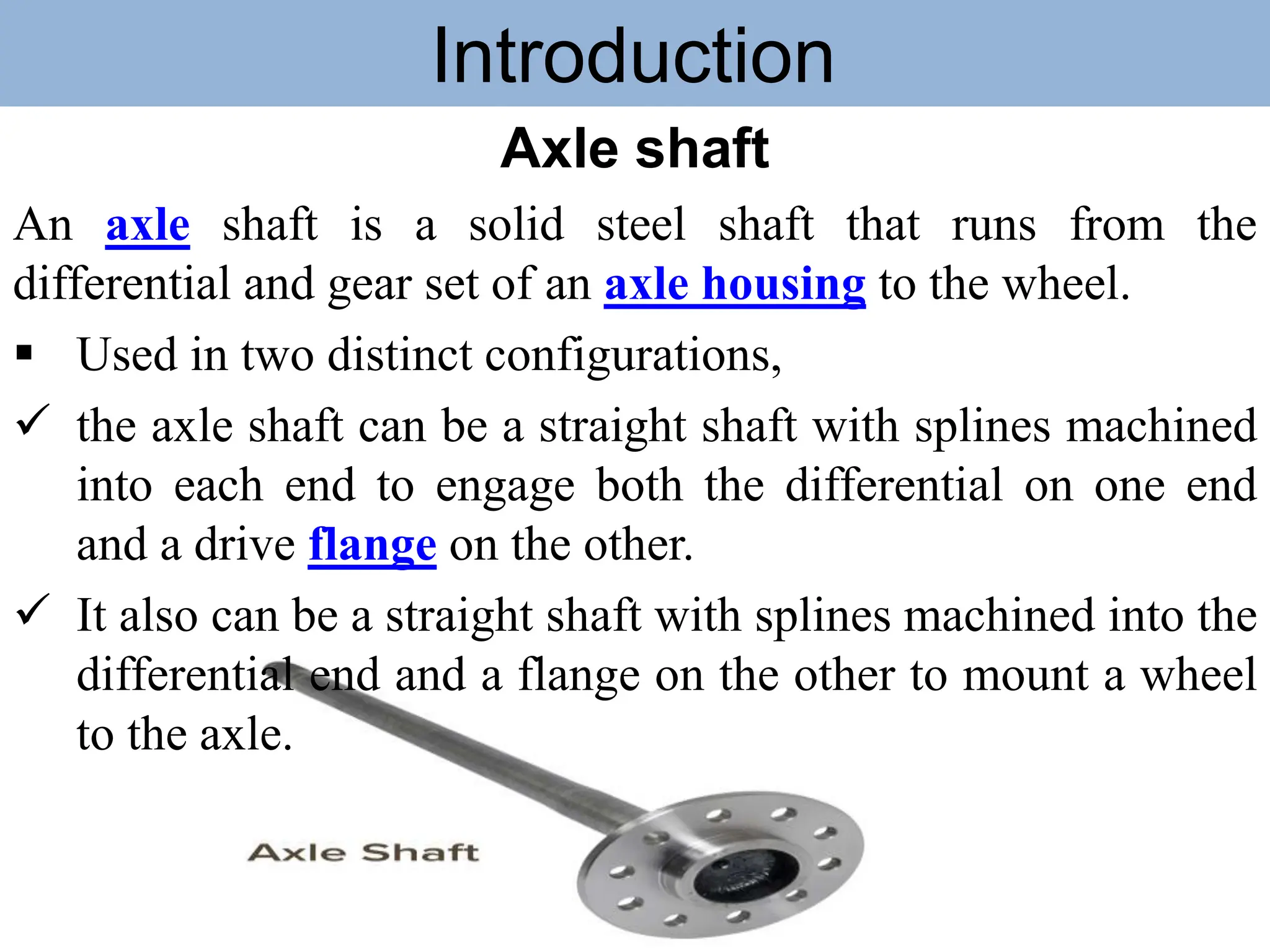 Motor Vehicle Chap-1 Introduction.pptx