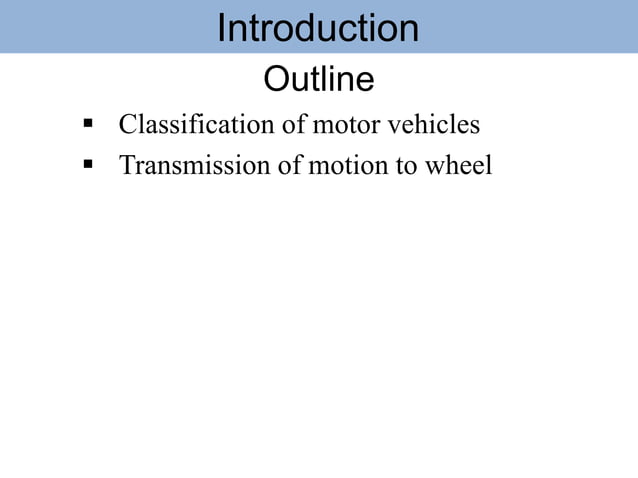 Motor Vehicle Chap-1 Introduction.pptx