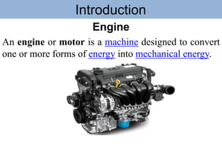 Motor Vehicle Chap-1 Introduction.pptx
